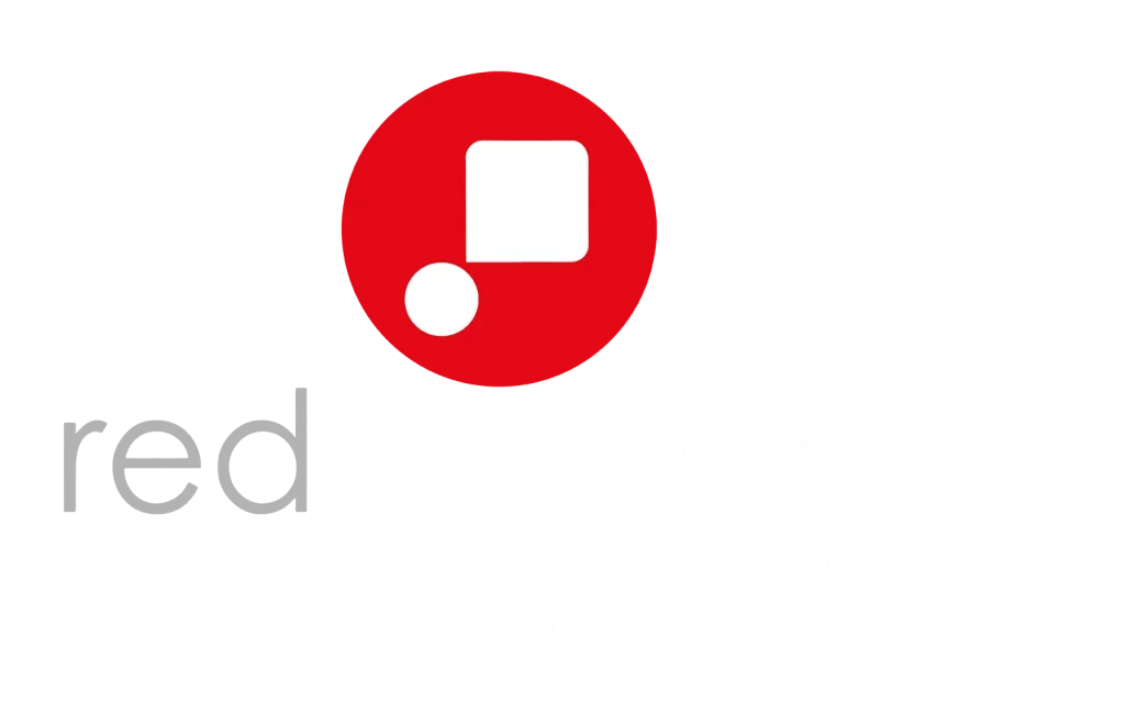 Evaluadores independientes – SIMCA